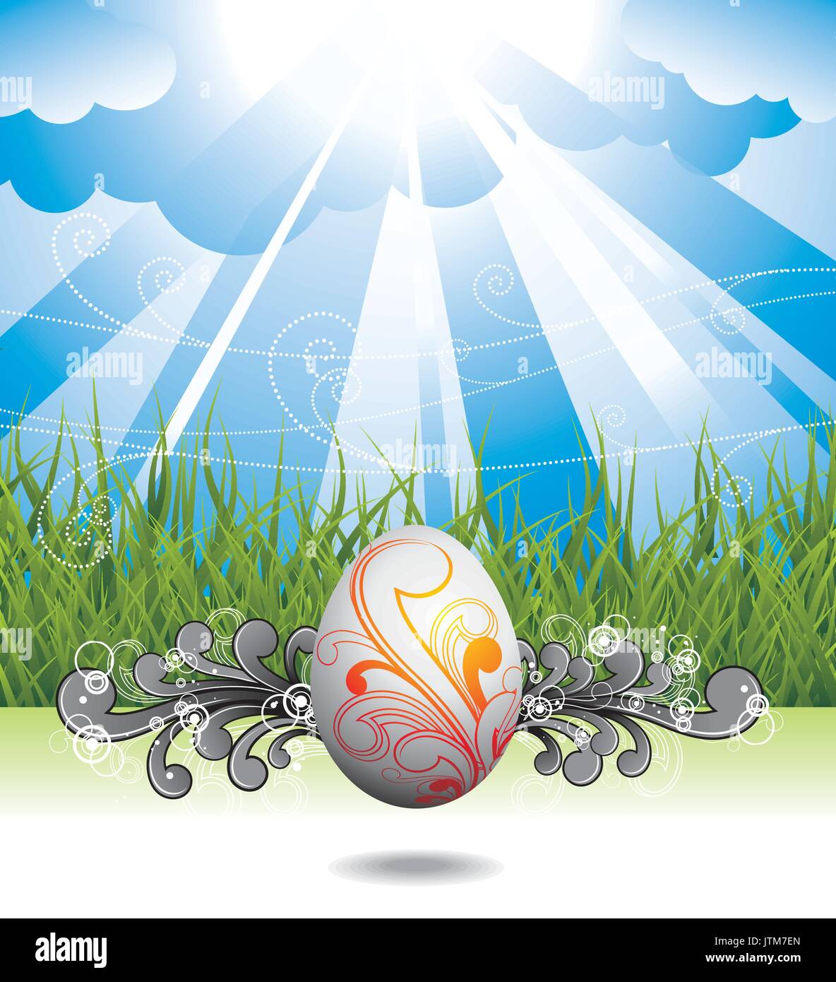 Baby motives hi-res stock photography and images - Alamy