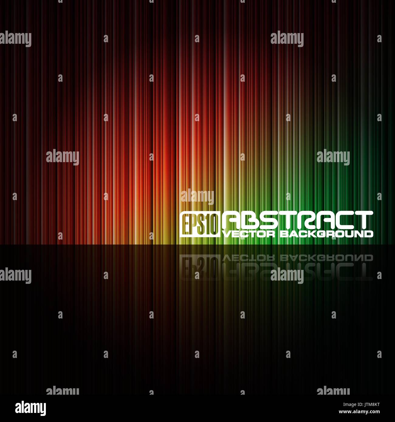 Abstract vector shiny background Stock Vector Image & Art - Alamy