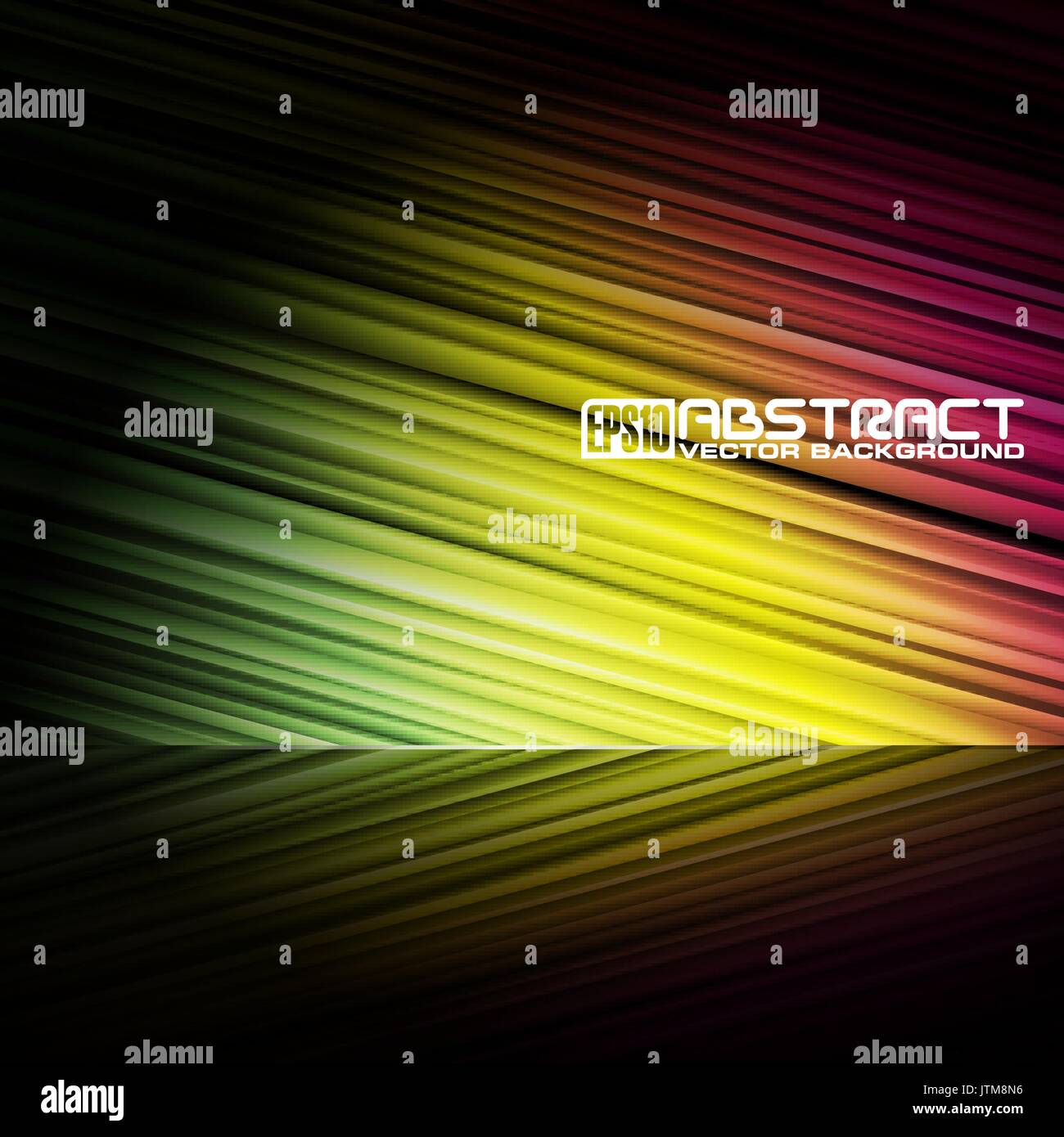 Brust vector vectors hi-res stock photography and images - Alamy
