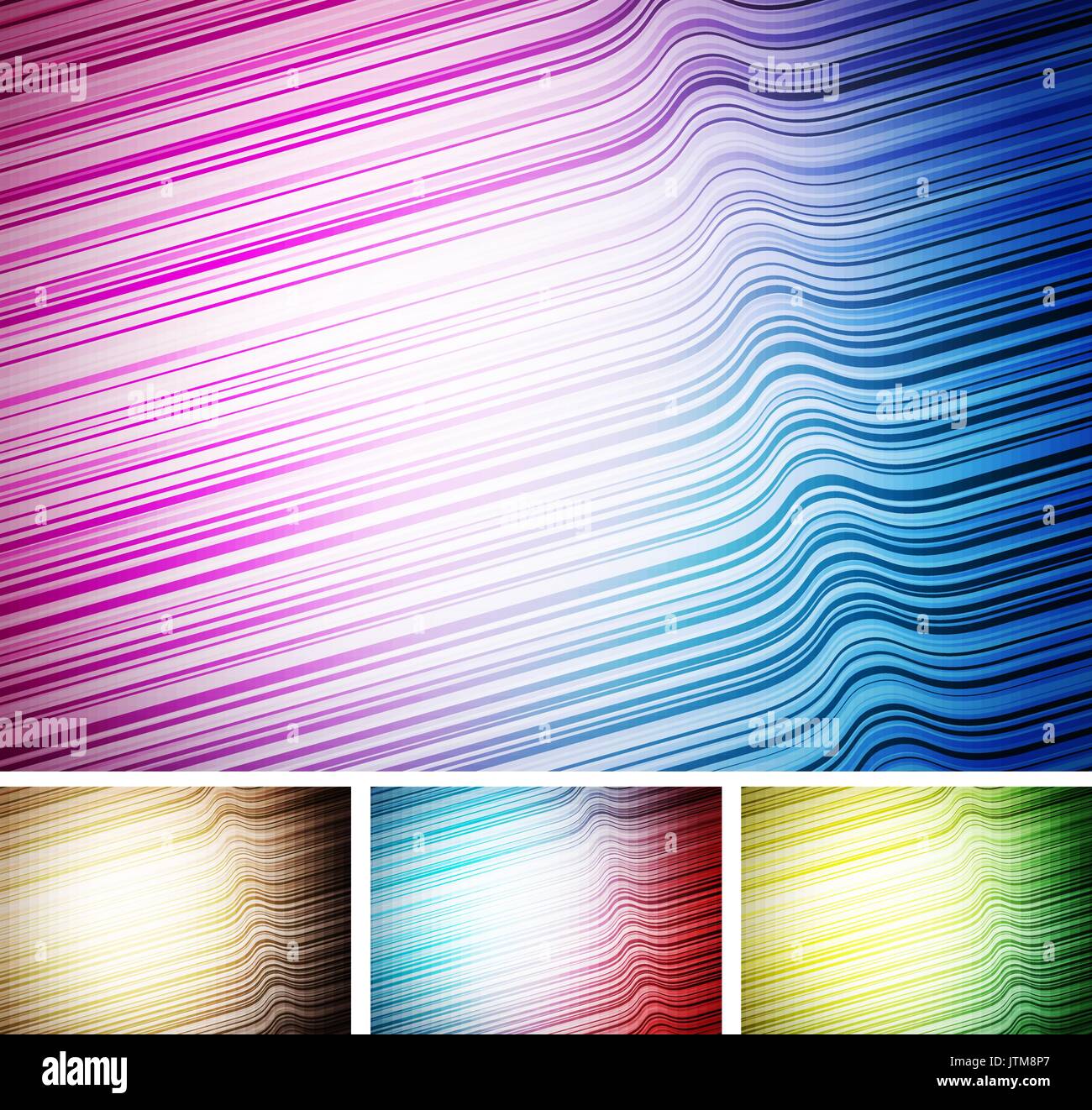 Abstract vector shiny background Stock Vector Image & Art - Alamy
