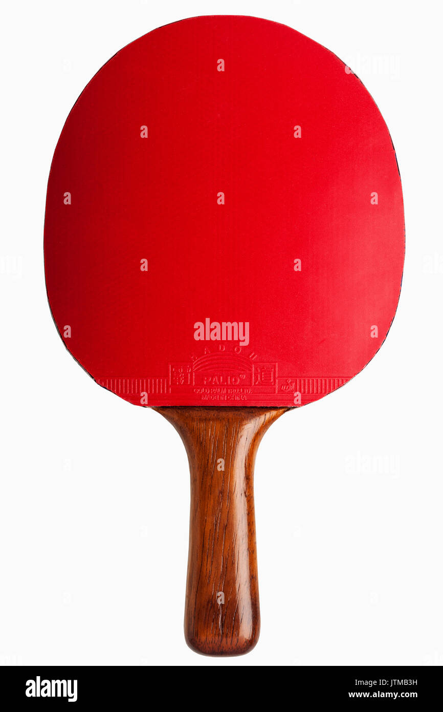 Custom background High Resolution Stock Photography and Images - Alamy