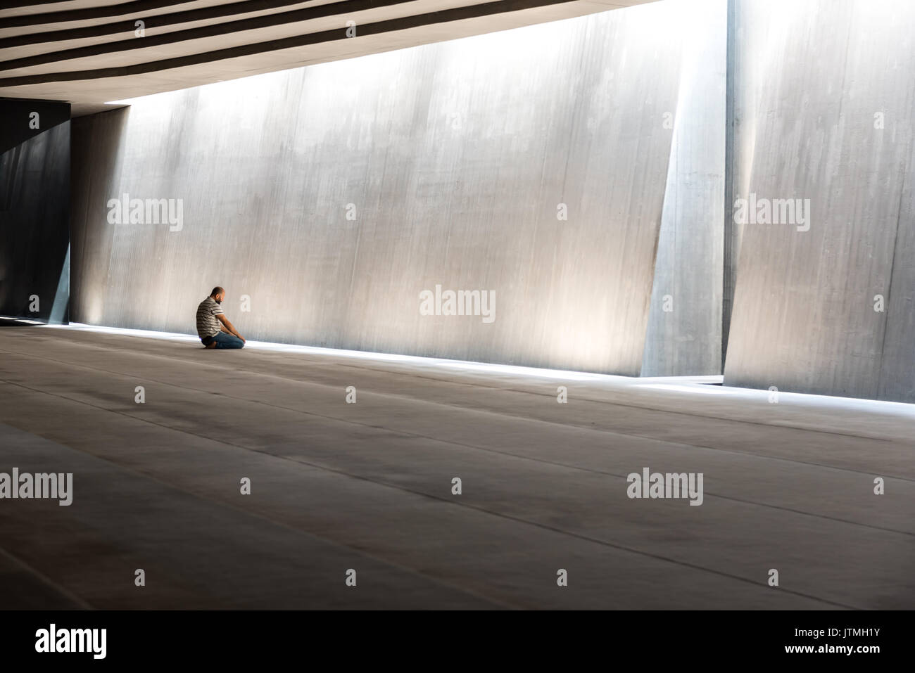 Sancaklar mosque istanbul hi-res stock photography and images - Alamy