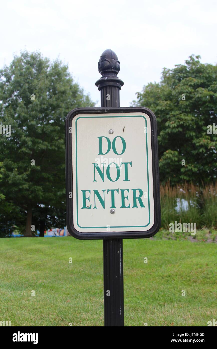 A day in the Hamilton county parks in Ohio Stock Photo - Alamy