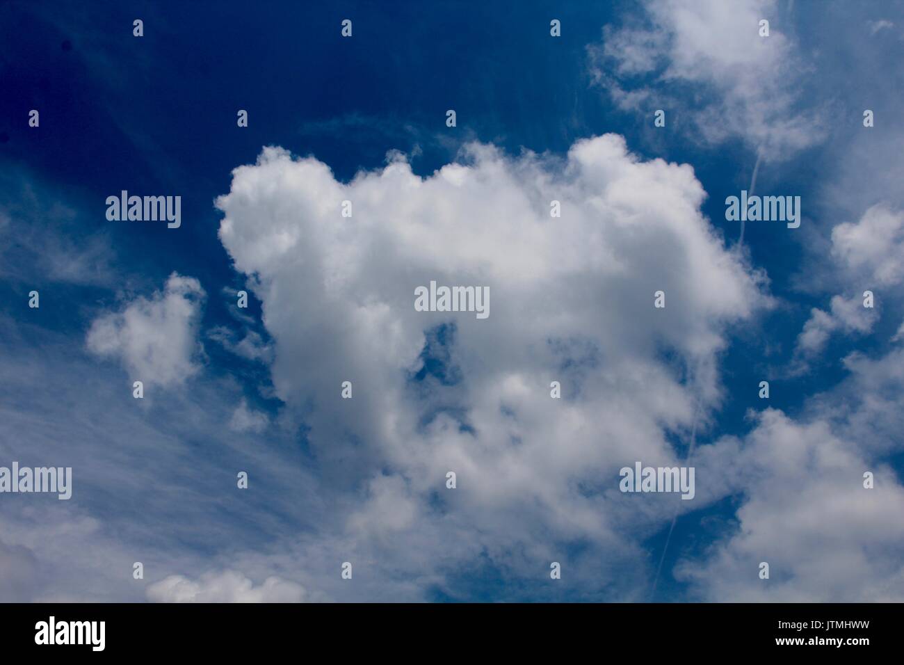 A day in the Hamilton county parks in Ohio Stock Photo - Alamy