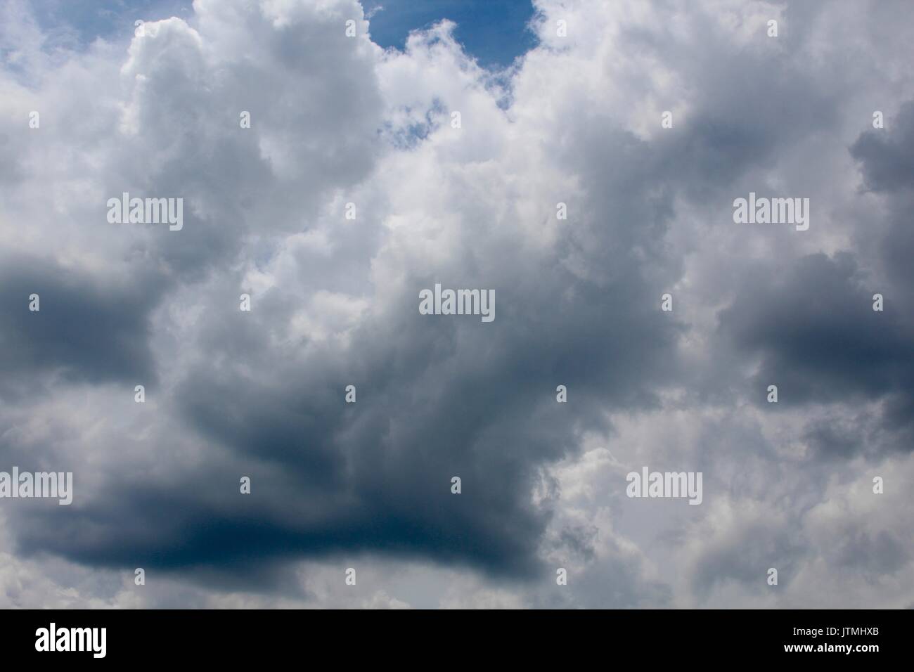 A day in the Hamilton county parks in Ohio Stock Photo - Alamy