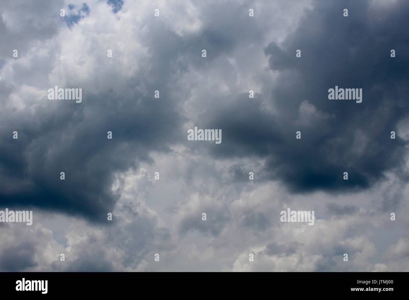A day in the Hamilton county parks in Ohio Stock Photo - Alamy