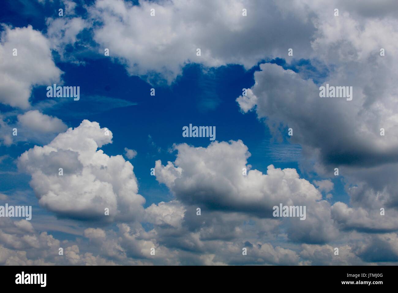 A day in the Hamilton county parks in Ohio Stock Photo - Alamy