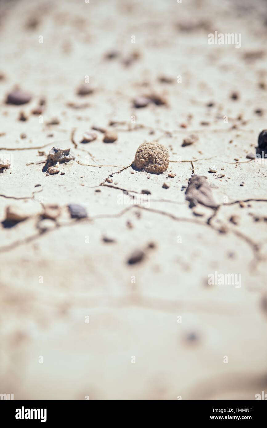 Background in high resolution created with drought land Stock Photo - Alamy