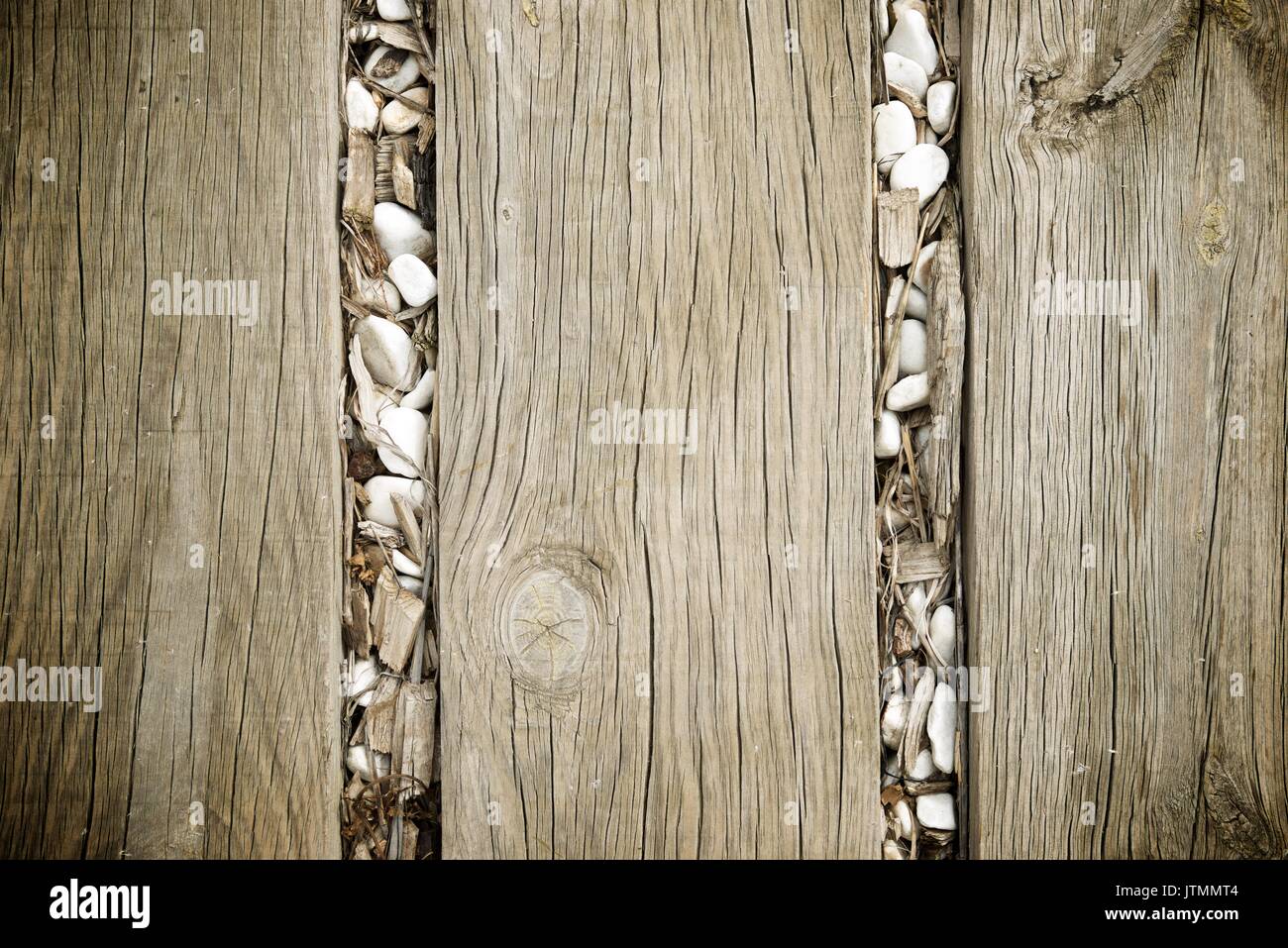 Wood background close up at high resolution Stock Photo - Alamy