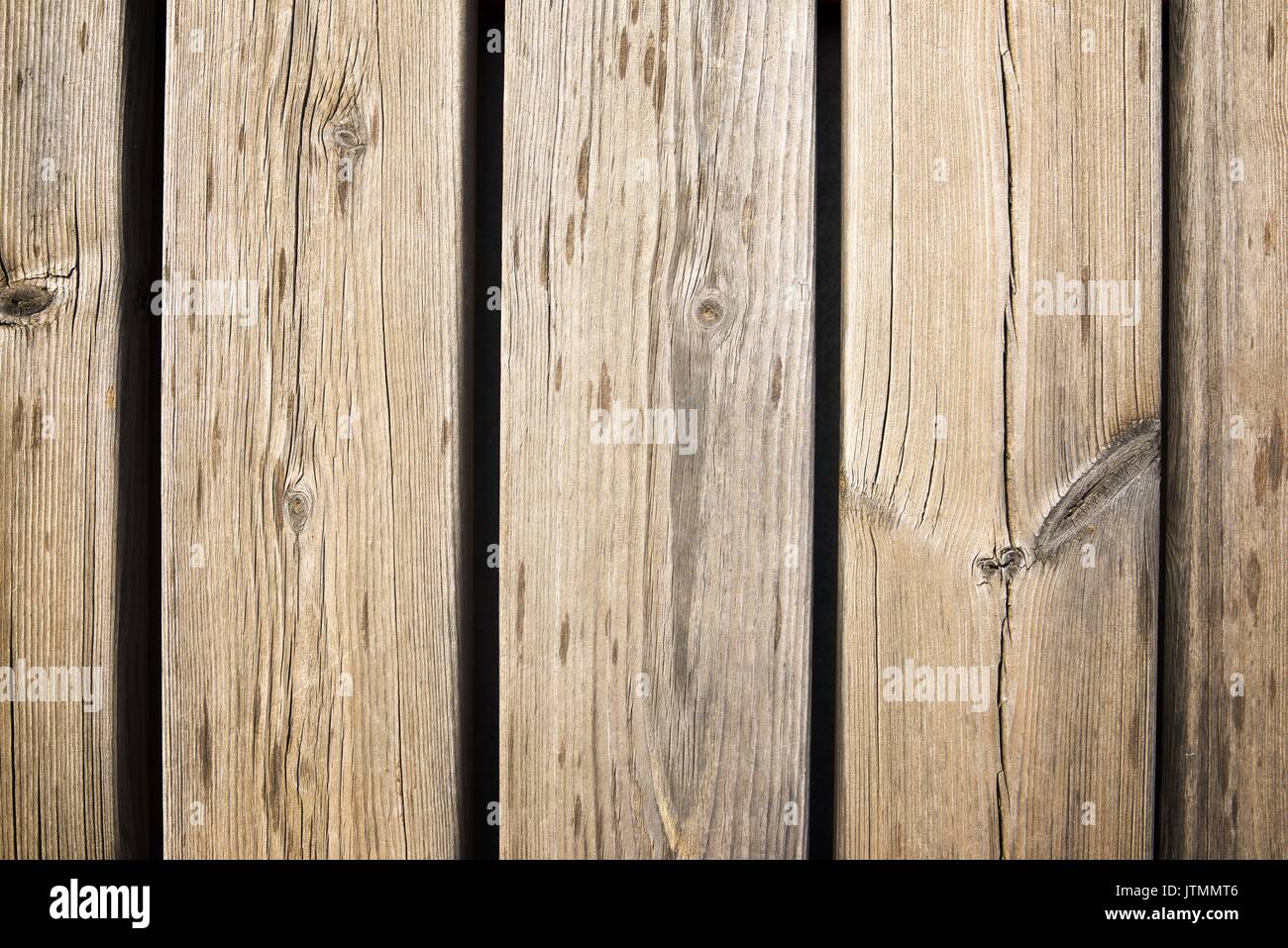 Wood background close up at high resolution Stock Photo - Alamy