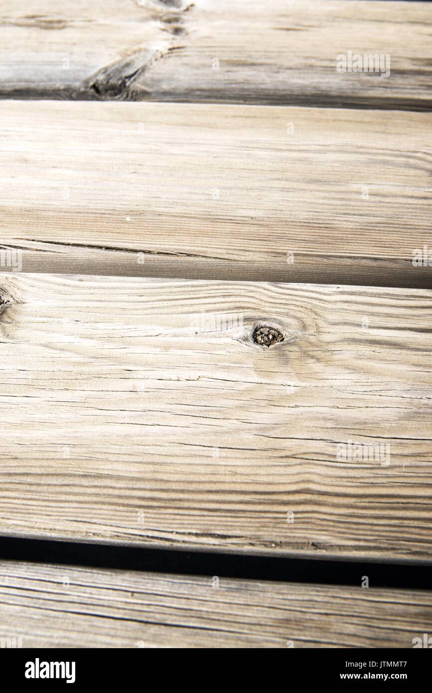 Wood background close up at high resolution Stock Photo - Alamy