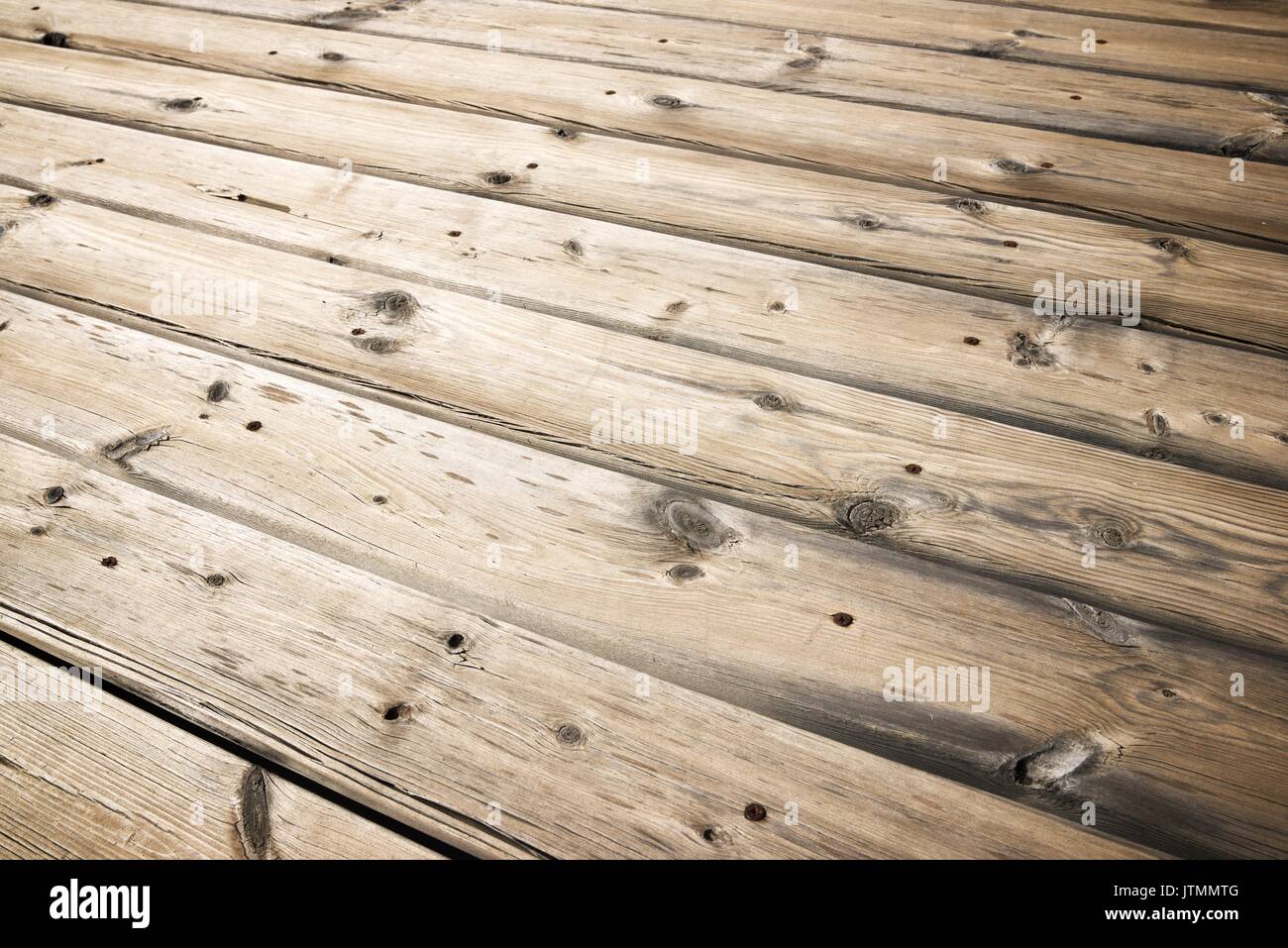 Wood background close up at high resolution Stock Photo - Alamy
