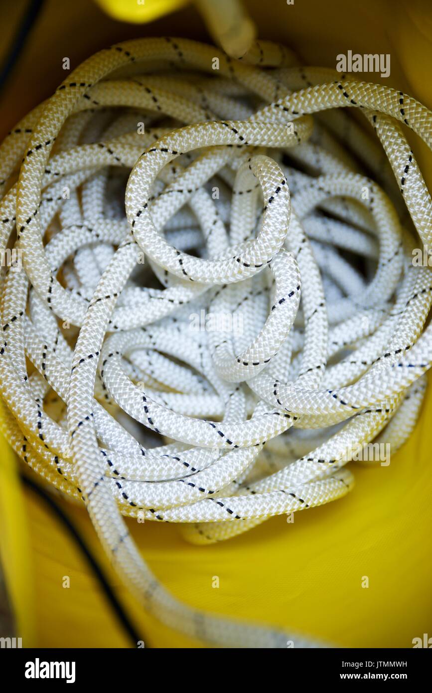 Extreme closeup backpack detail hi-res stock photography and images - Alamy