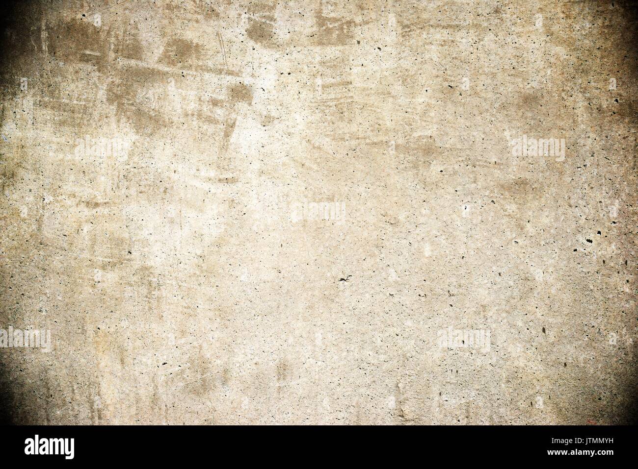 Concrete background close up at high resolution Stock Photo - Alamy
