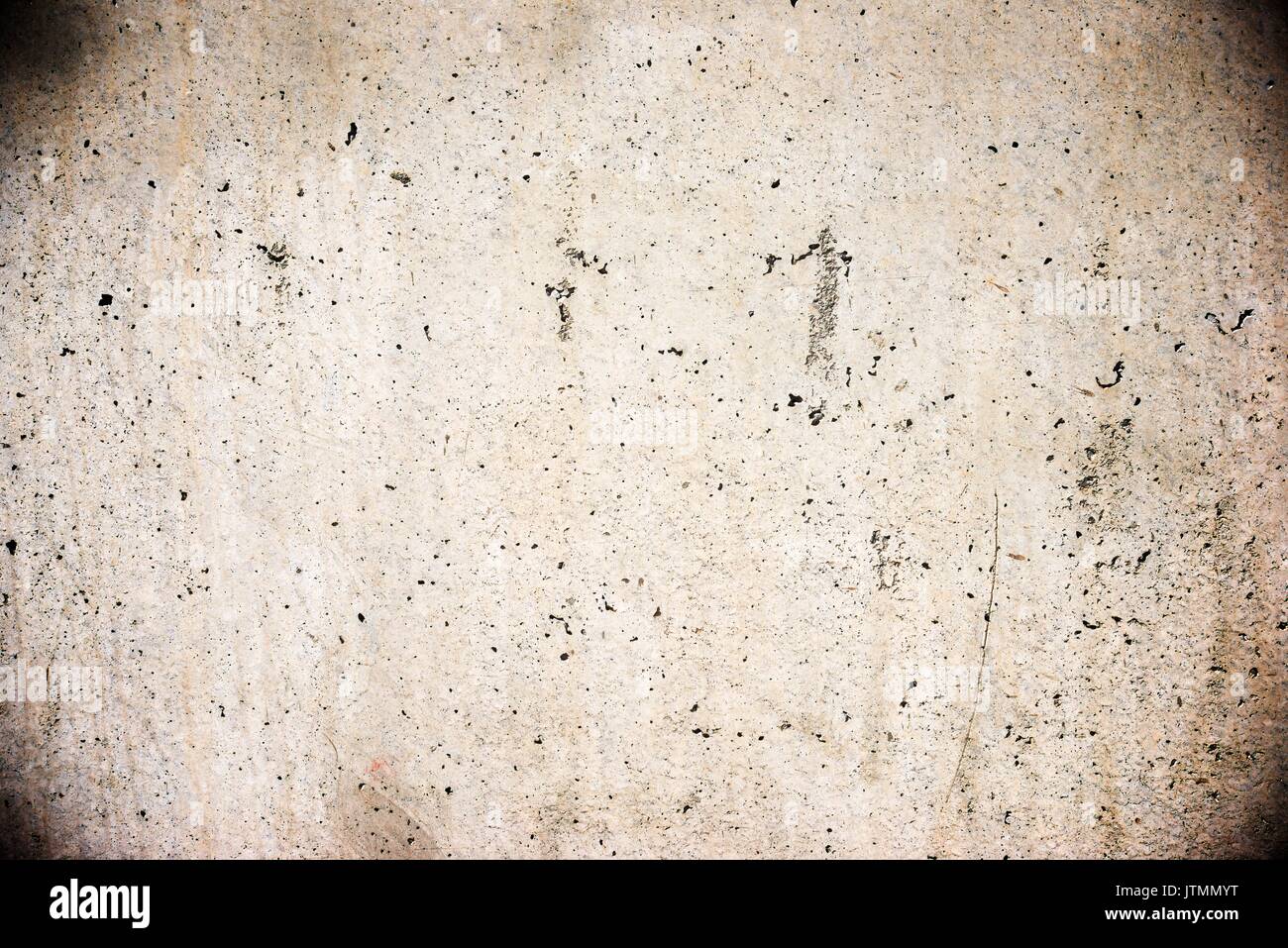 Concrete background close up at high resolution Stock Photo - Alamy
