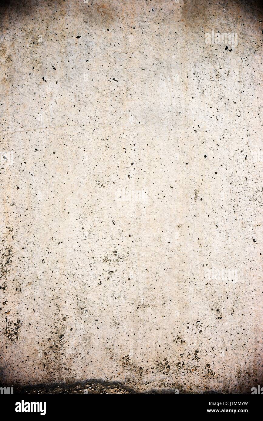 Concrete background close up at high resolution Stock Photo - Alamy