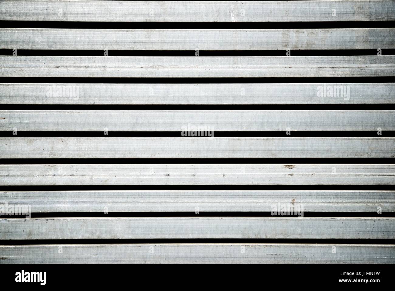 Background created with a metal surface Stock Photo - Alamy