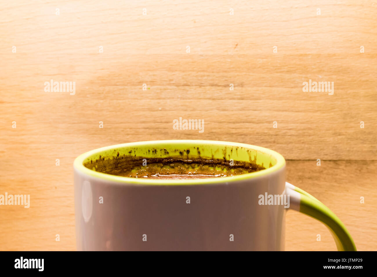 Nice closeup view hi-res stock photography and images - Alamy
