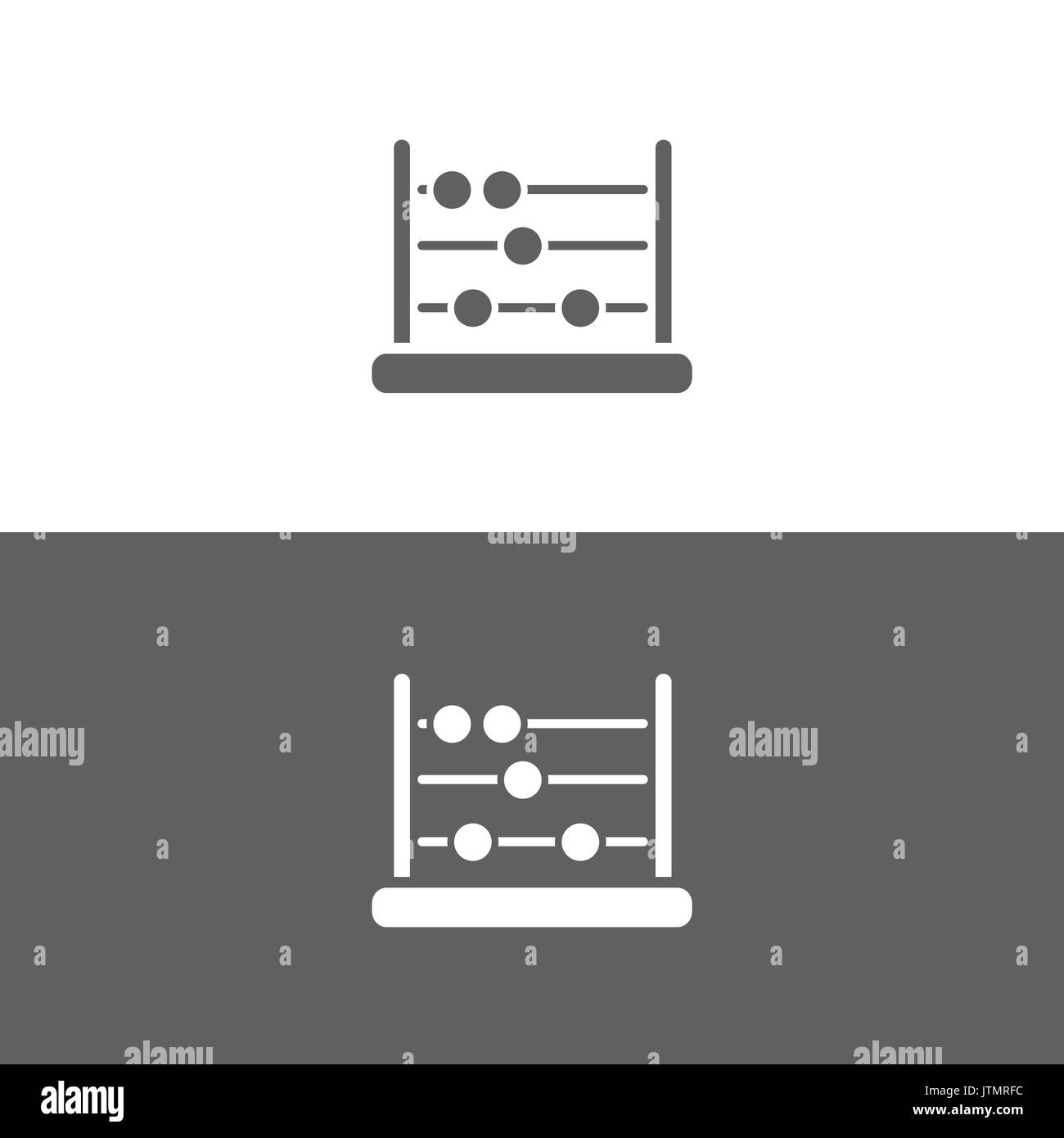 Abacus Black and White Stock Photos & Images - Alamy