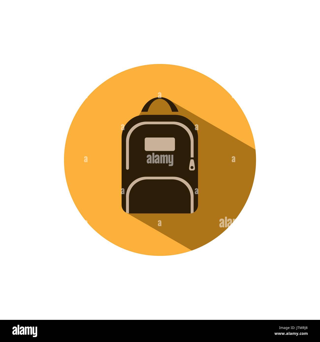 Child activity pack Stock Vector Images - Alamy