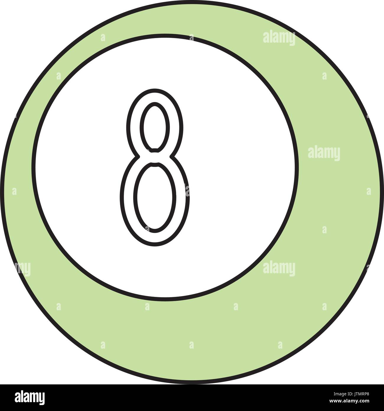 Pastel colors sport Stock Vector Images - Alamy