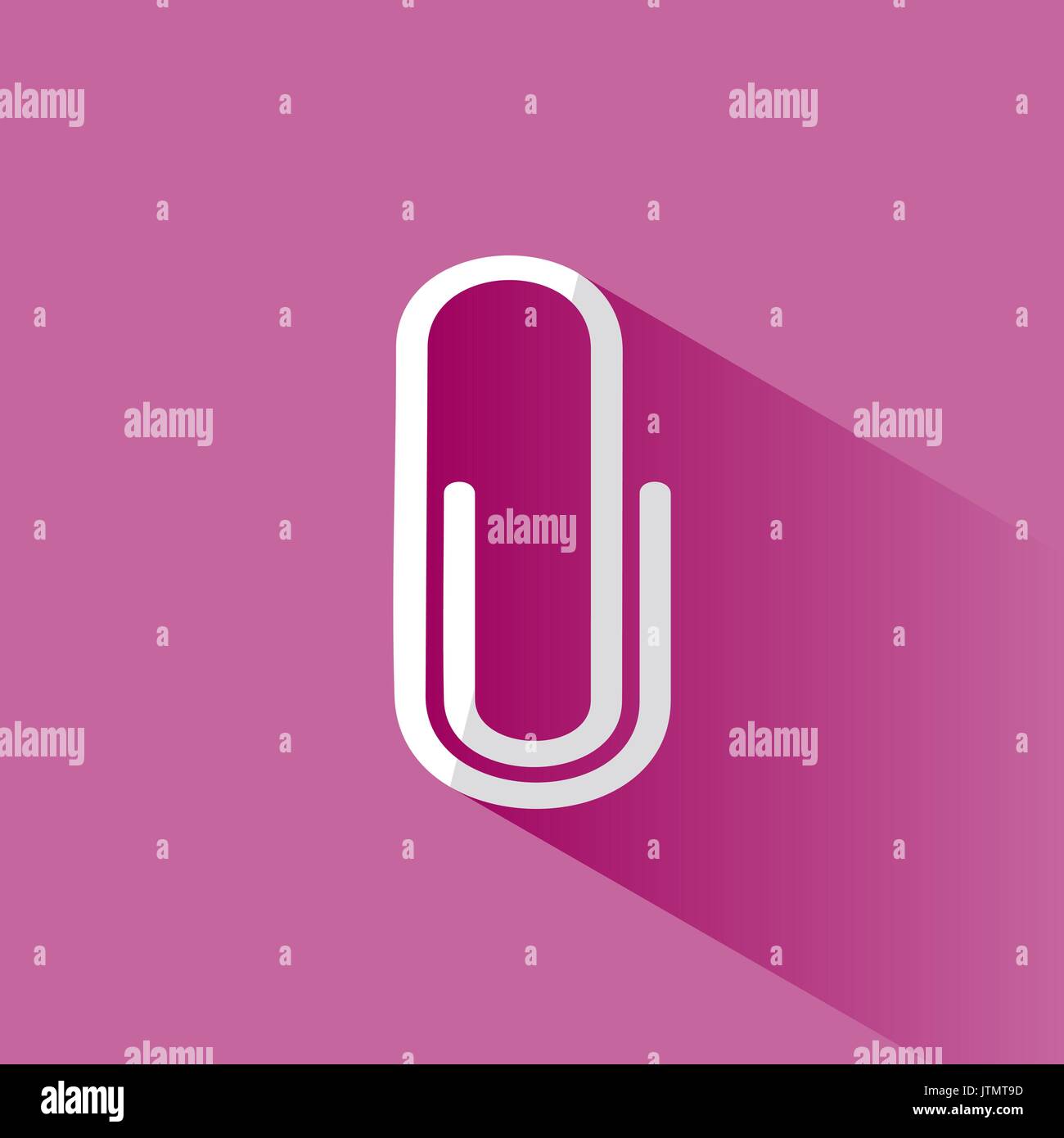 Shade mesh Stock Vector Images - Alamy