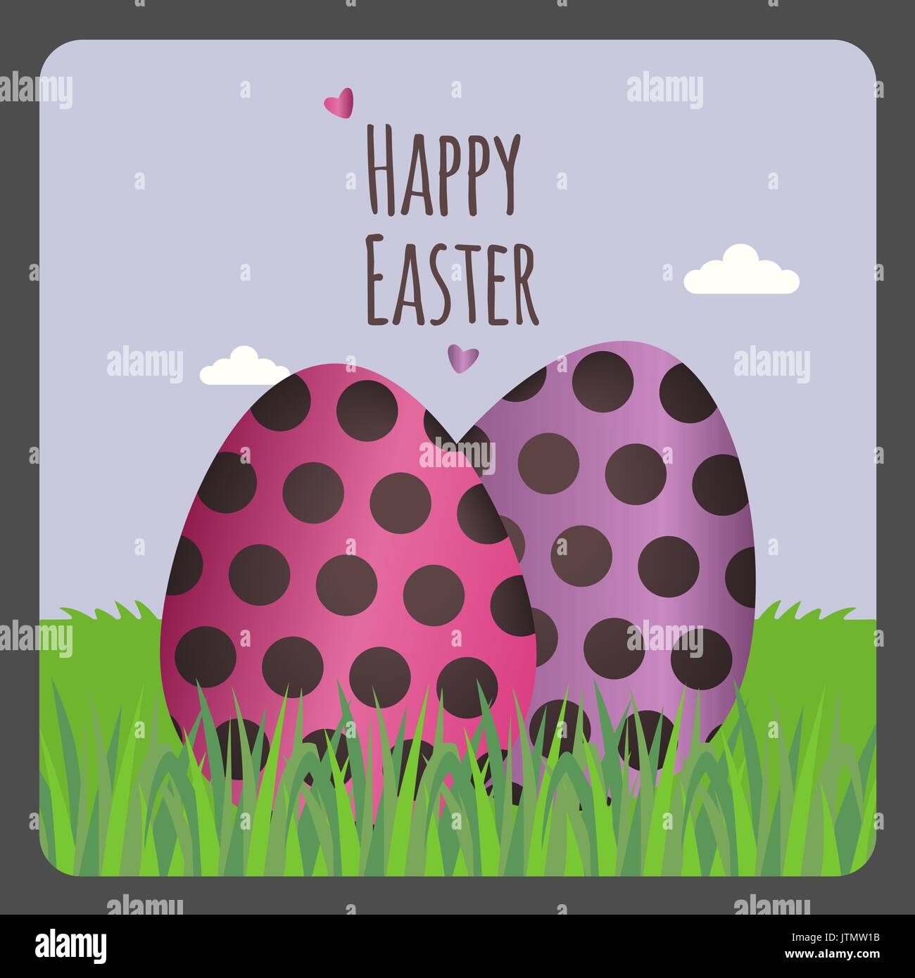 Two story white Stock Vector Images - Alamy