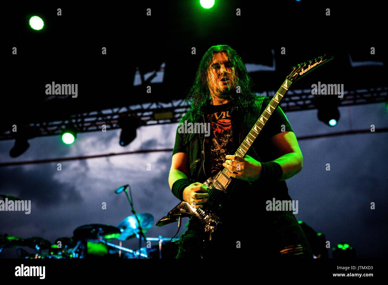 Corey Beaulieu High Resolution Stock Photography and Images - Alamy