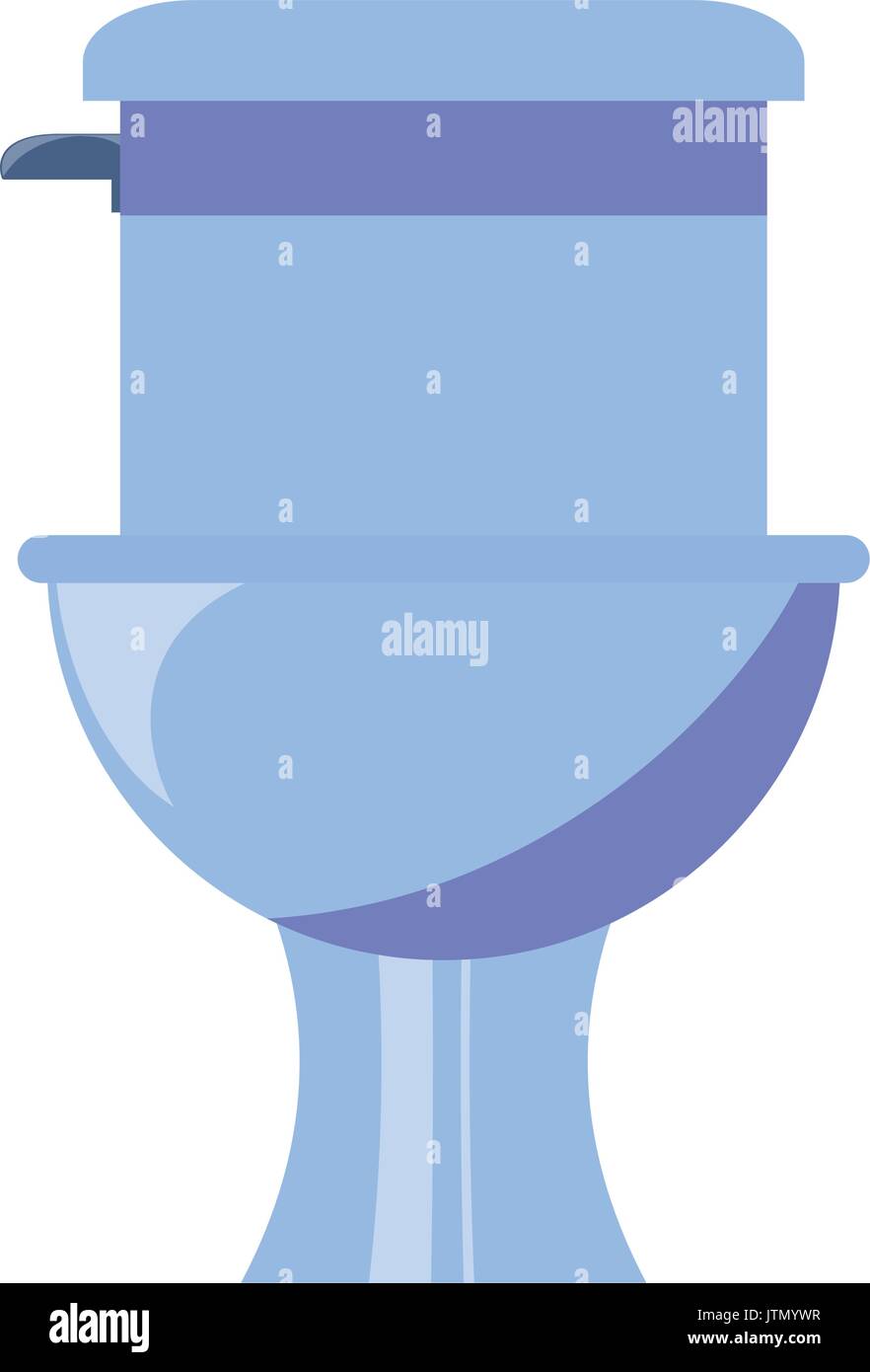 Bath symbol isolated Stock Vector Image & Art - Alamy