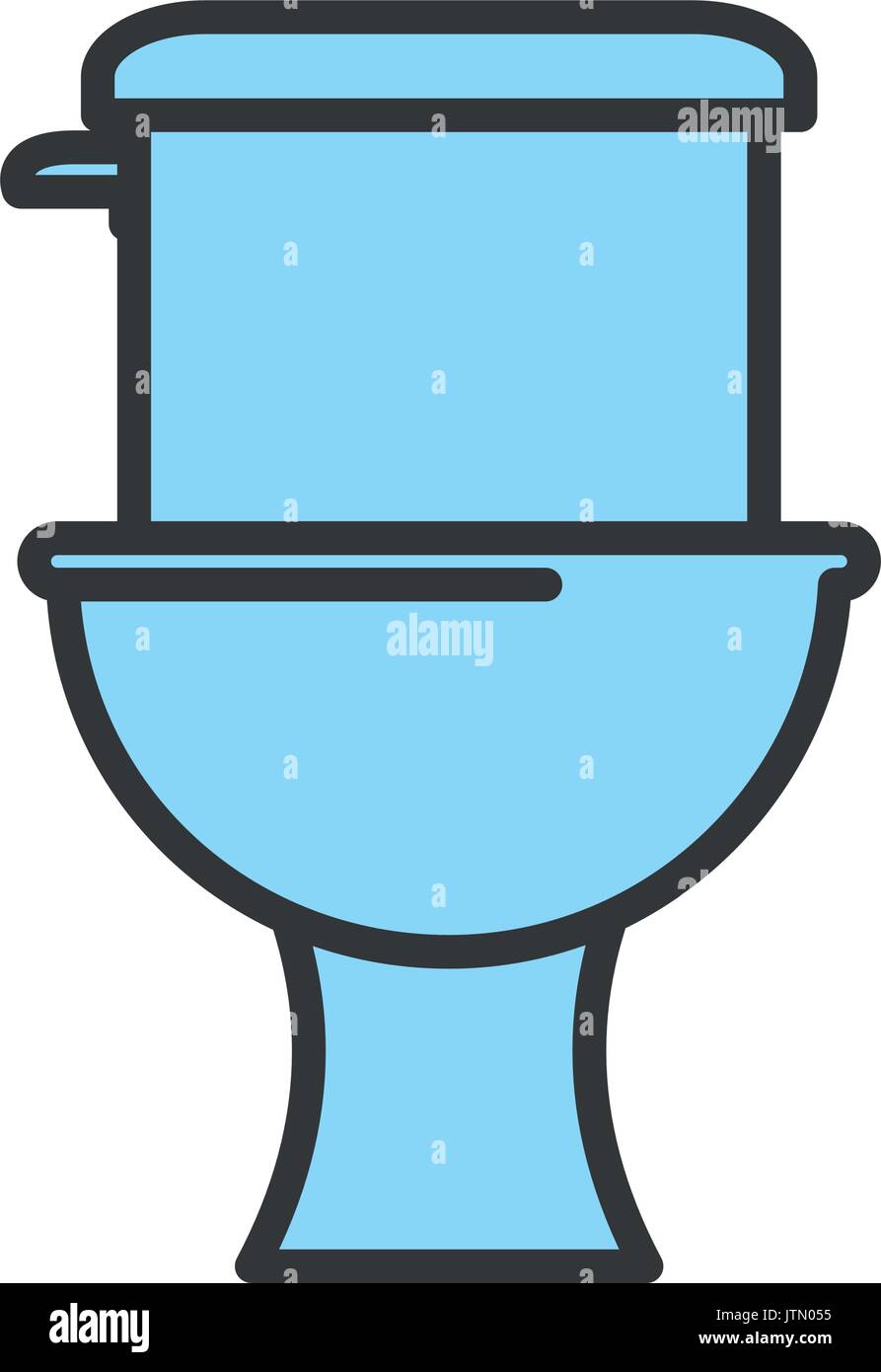 Bath symbol isolated Stock Vector Image & Art - Alamy