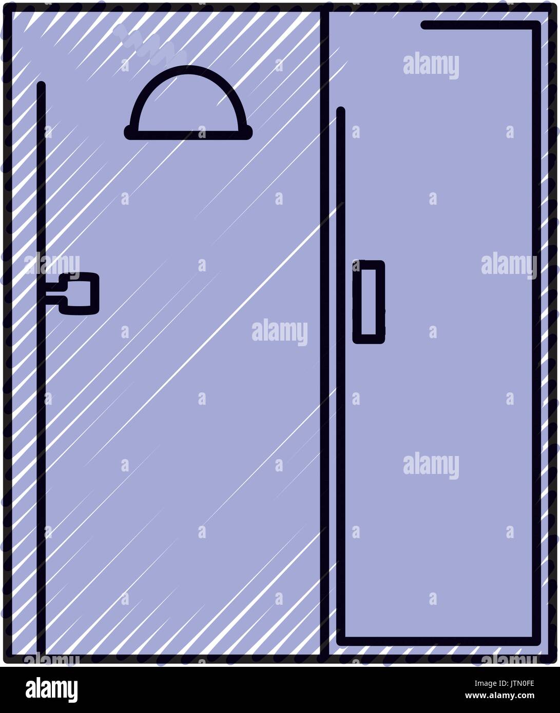 Bath symbol isolated Stock Vector Image & Art - Alamy