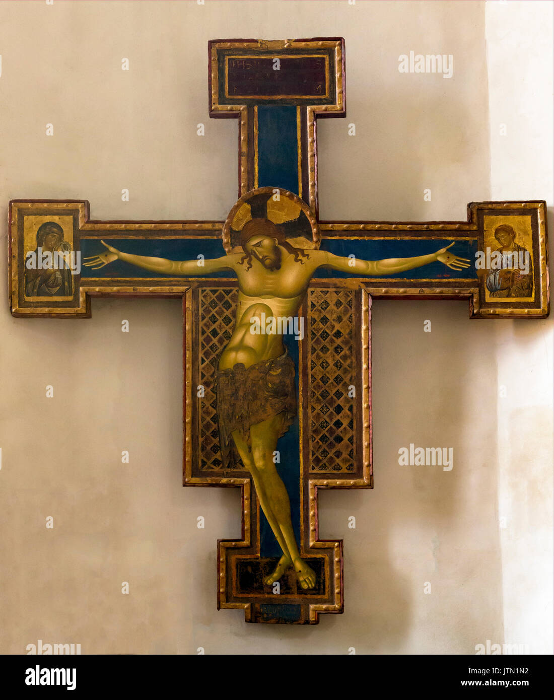 Pisano High Resolution Stock Photography and Images - Alamy