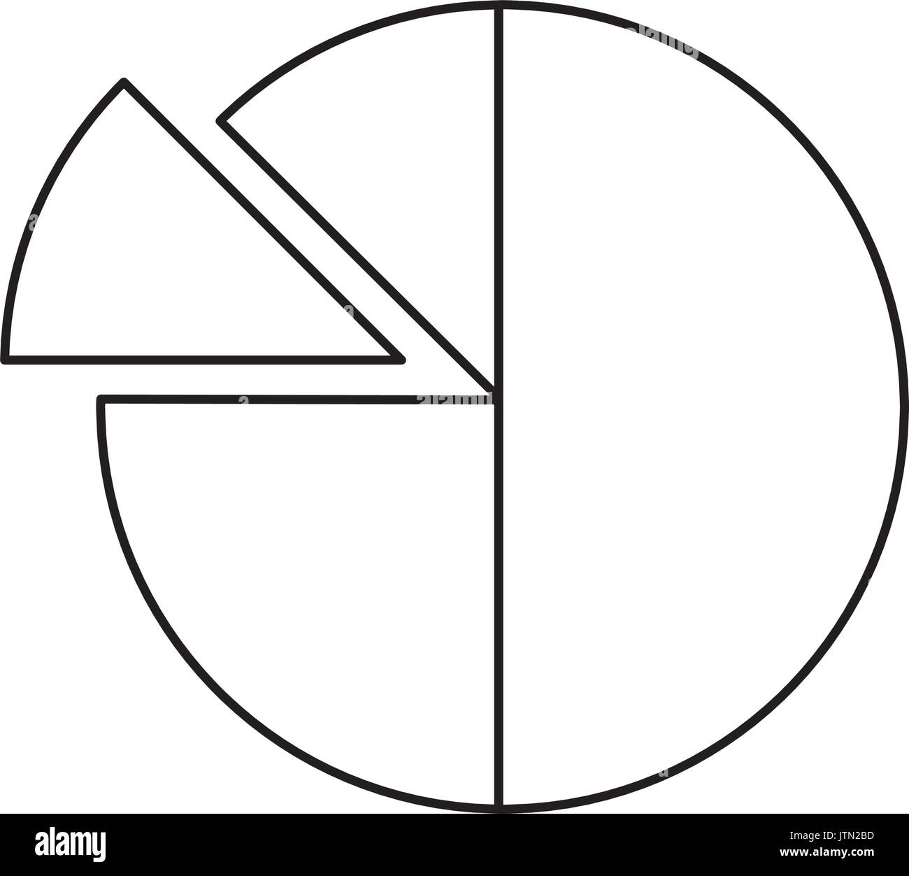 Graphic stats design Stock Vector Image & Art - Alamy