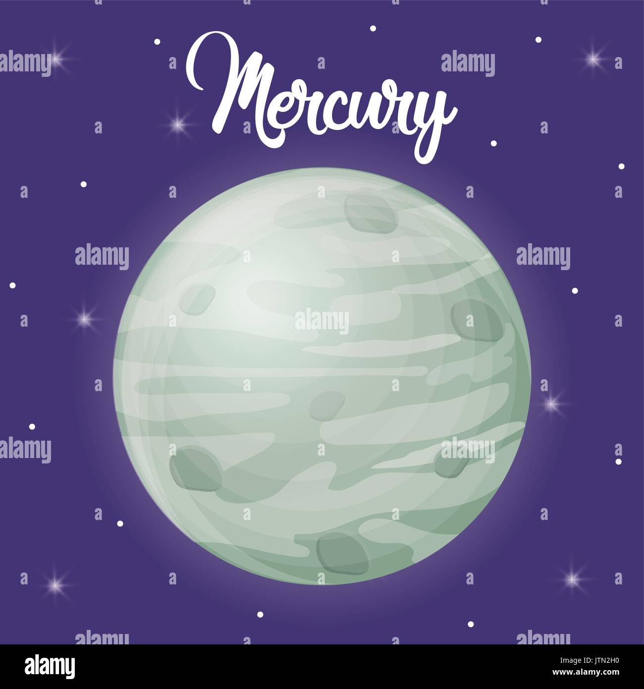 solar system design Stock Vector Image & Art - Alamy