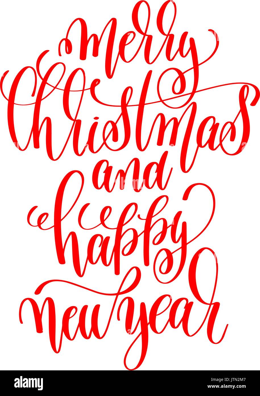 Inscript text hi-res stock photography and images - Alamy
