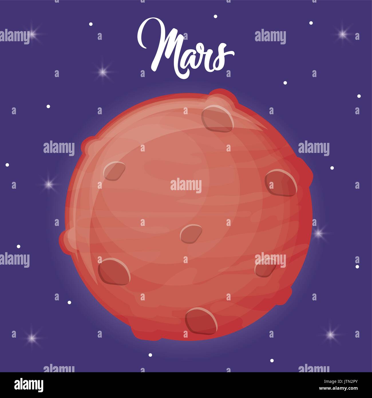 solar system design Stock Vector Image & Art - Alamy