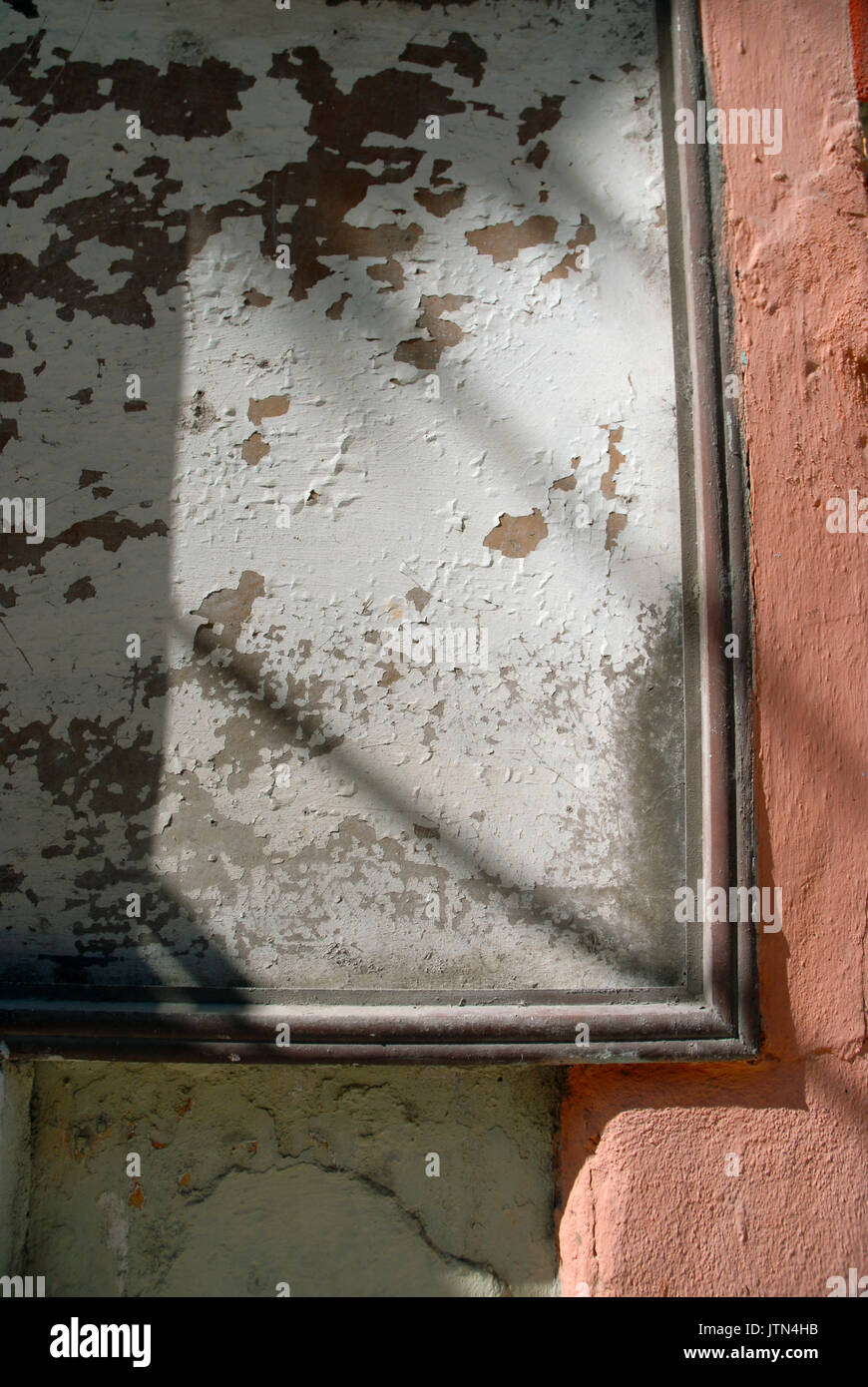 Textured wall cuba hi-res stock photography and images - Alamy