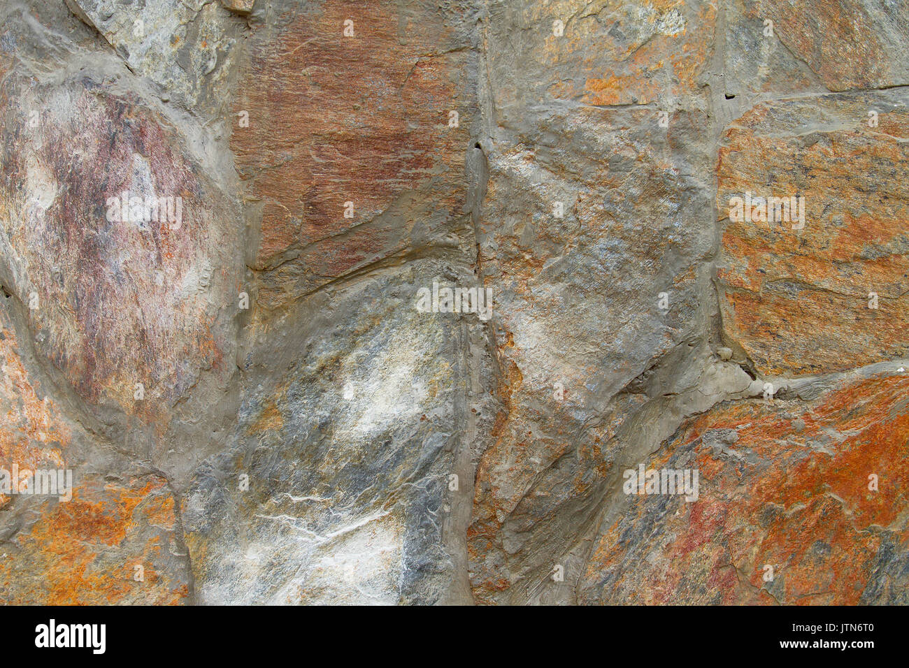 Good texture hi-res stock photography and images - Alamy