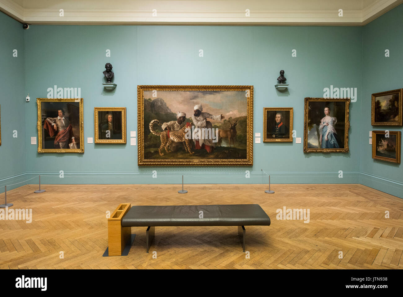 Manchester artworks hi-res stock photography and images - Alamy