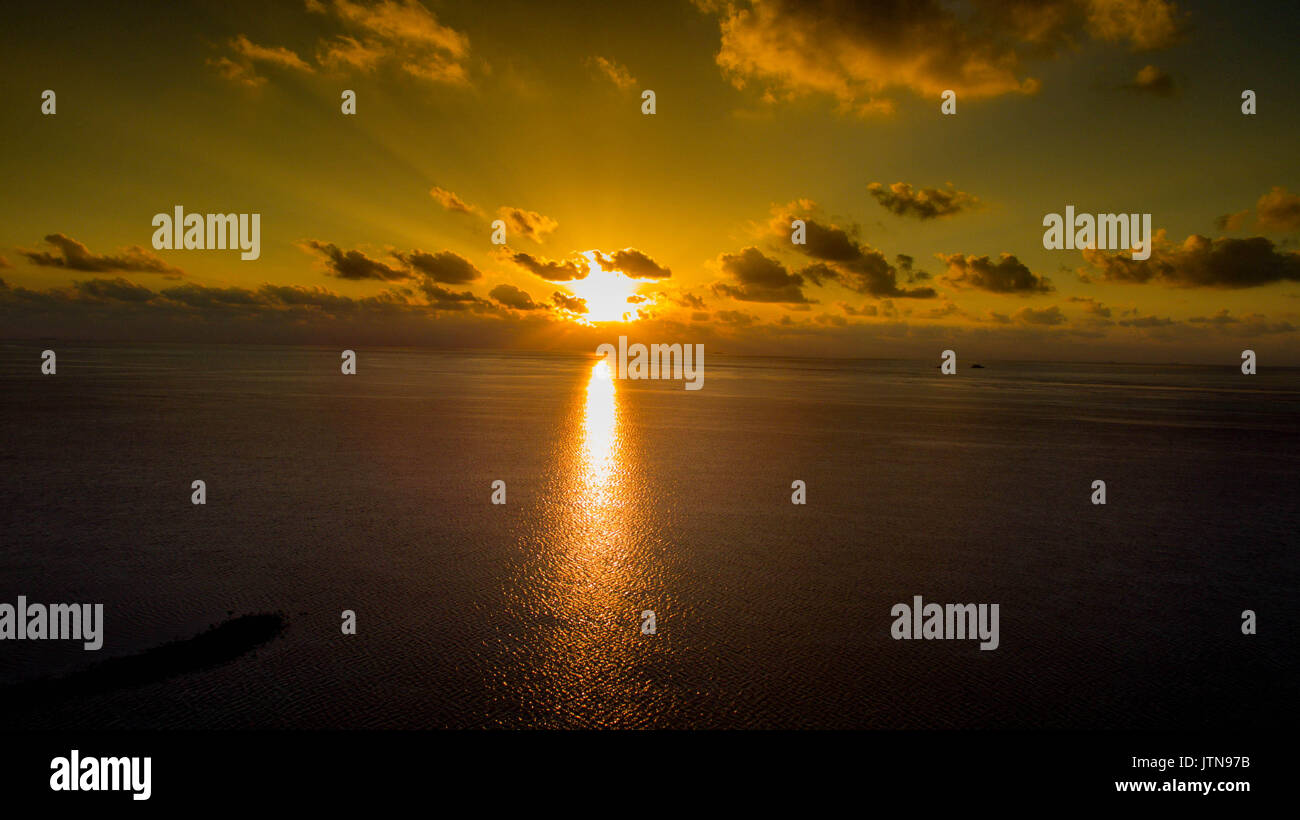 Sea of tranquility hi-res stock photography and images - Alamy