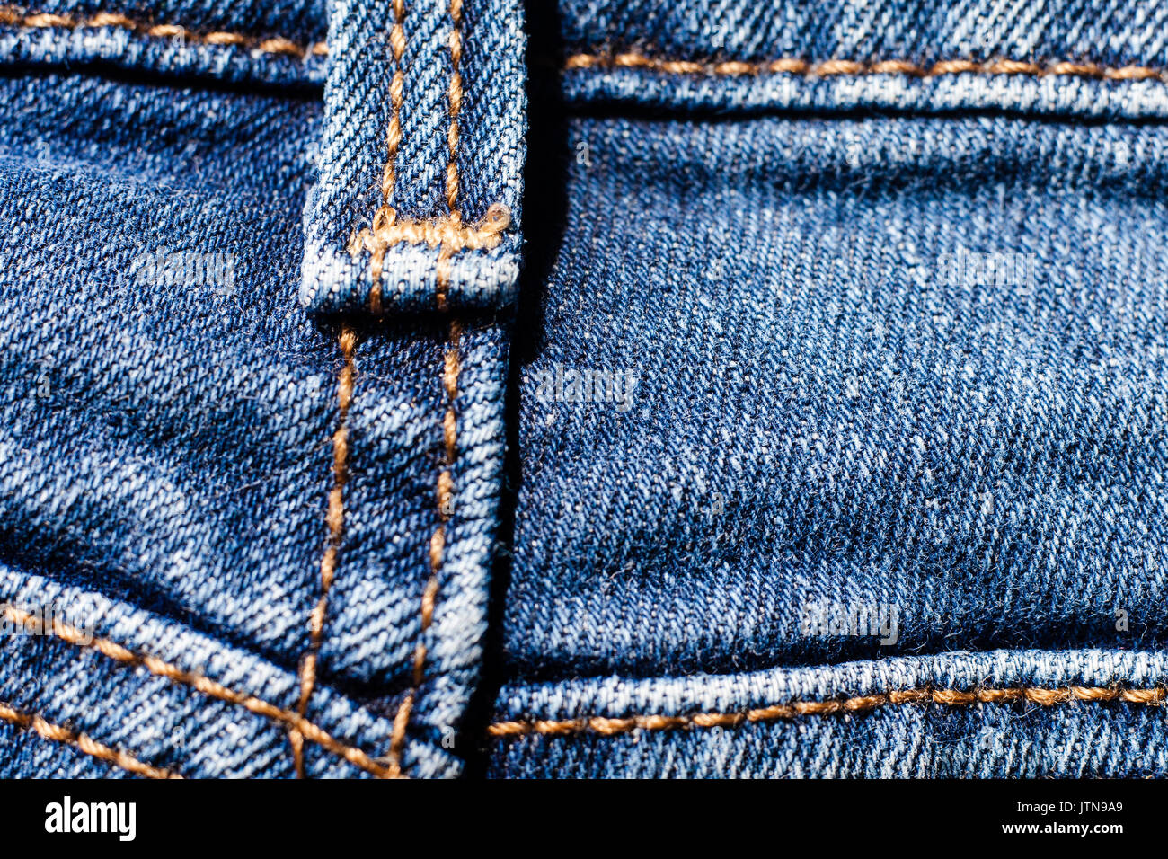 jean is old fashion Stock Photo - Alamy