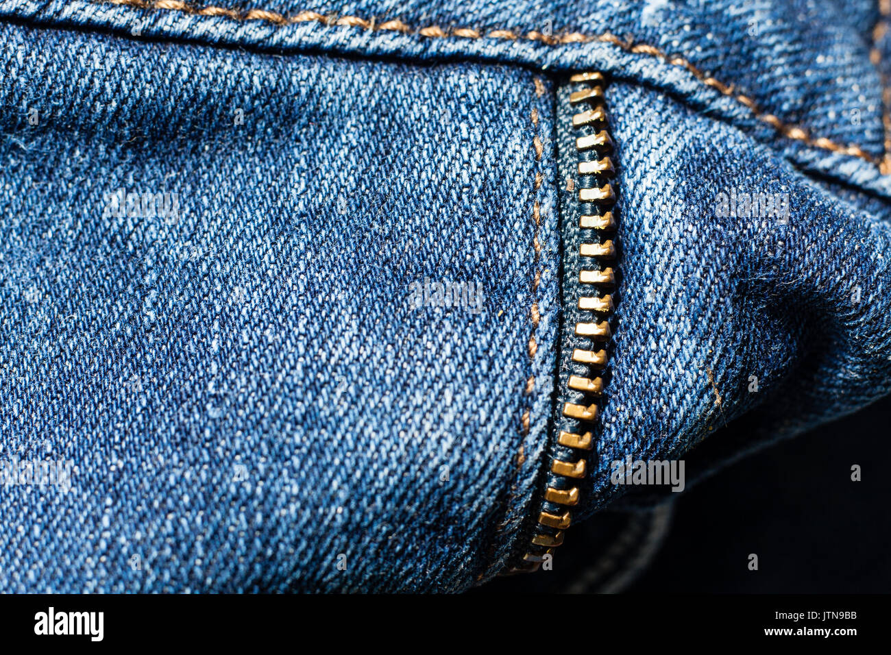 jean is old fashion Stock Photo - Alamy