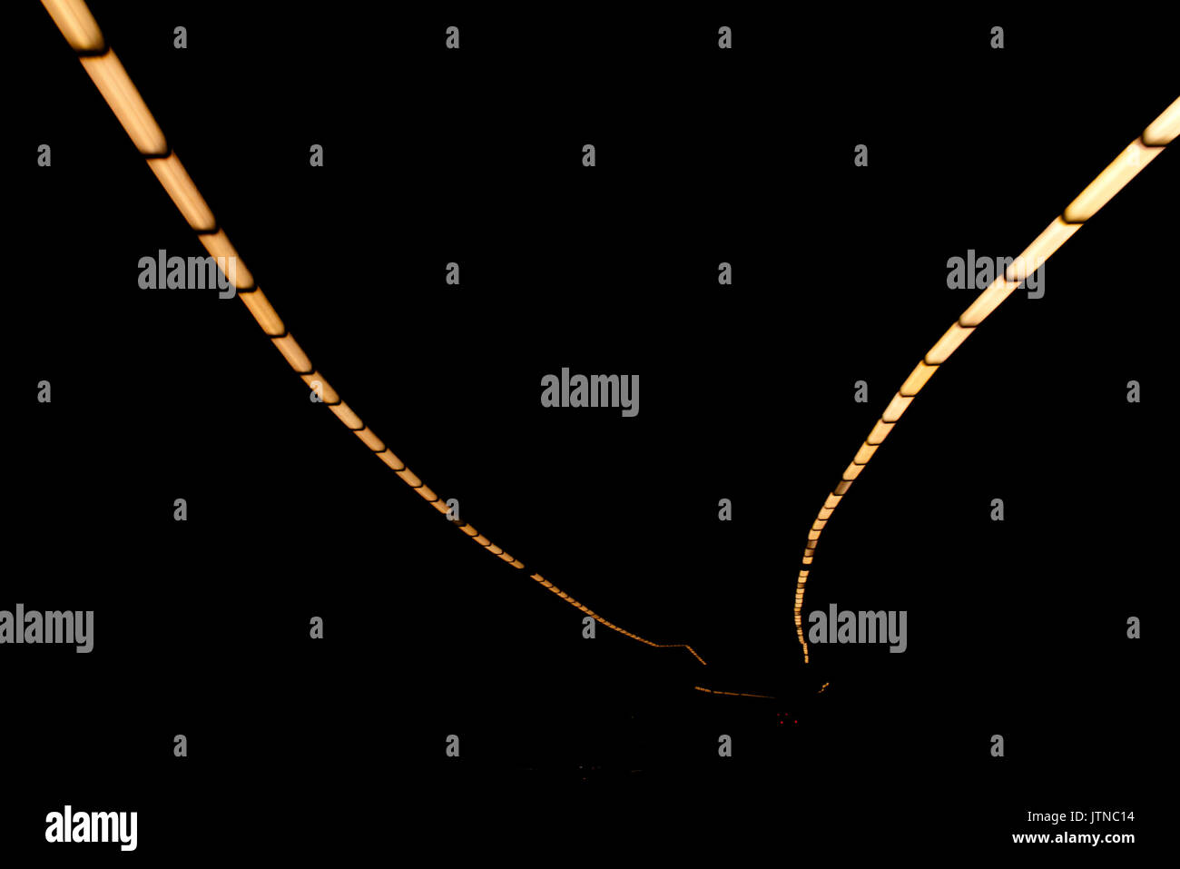 Leading light hi-res stock photography and images - Alamy