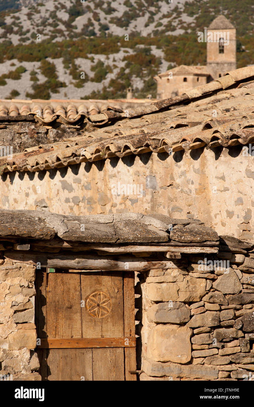 Parque medieval hi-res stock photography and images - Alamy