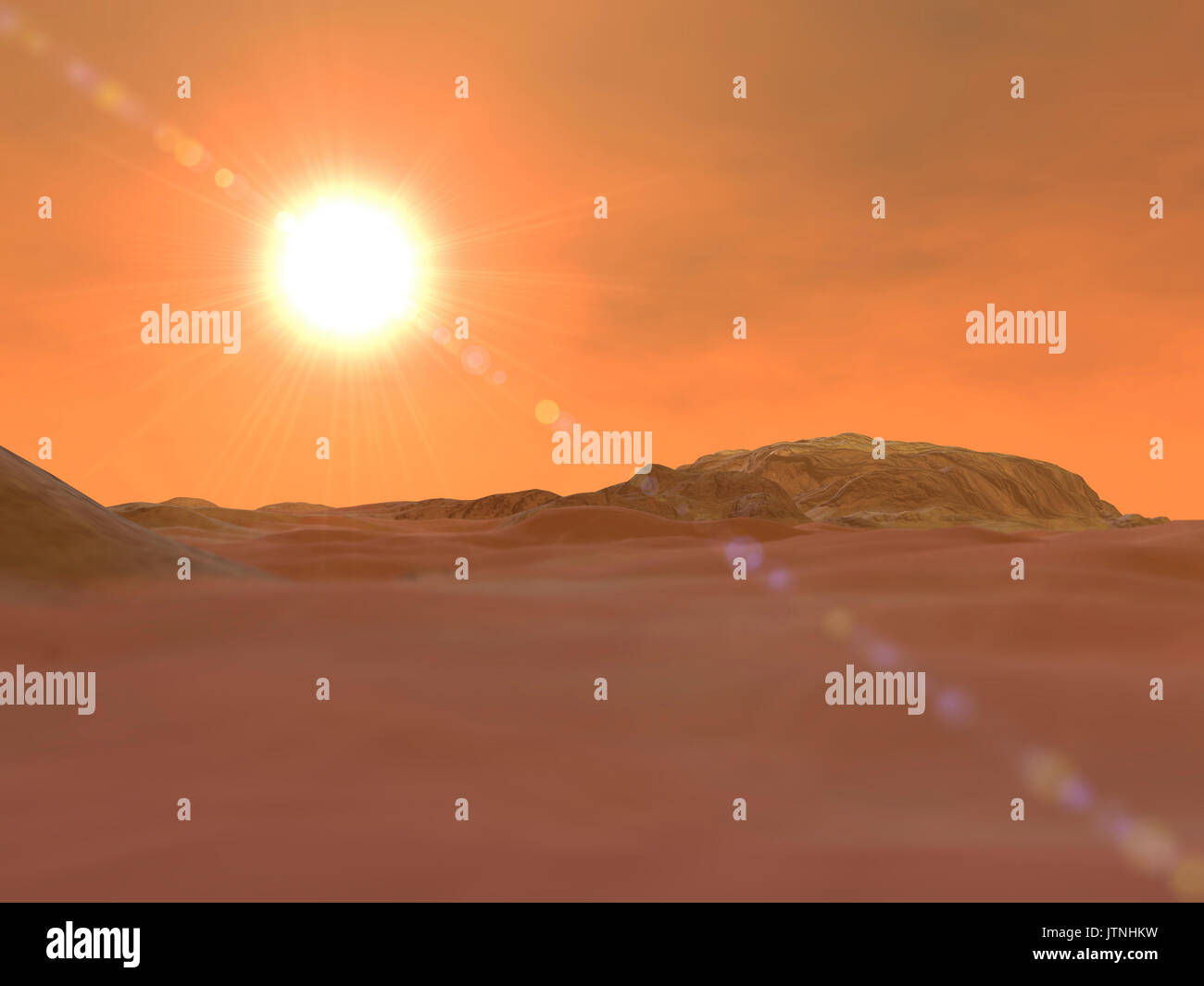 Soil composition map hi-res stock photography and images - Alamy