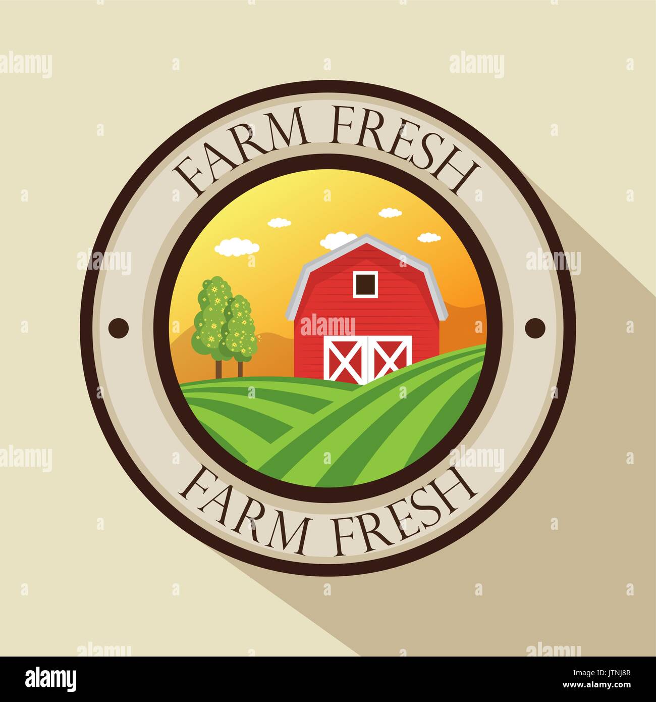 Farm Direct Logo Alberta Farm Fresh Producers Association