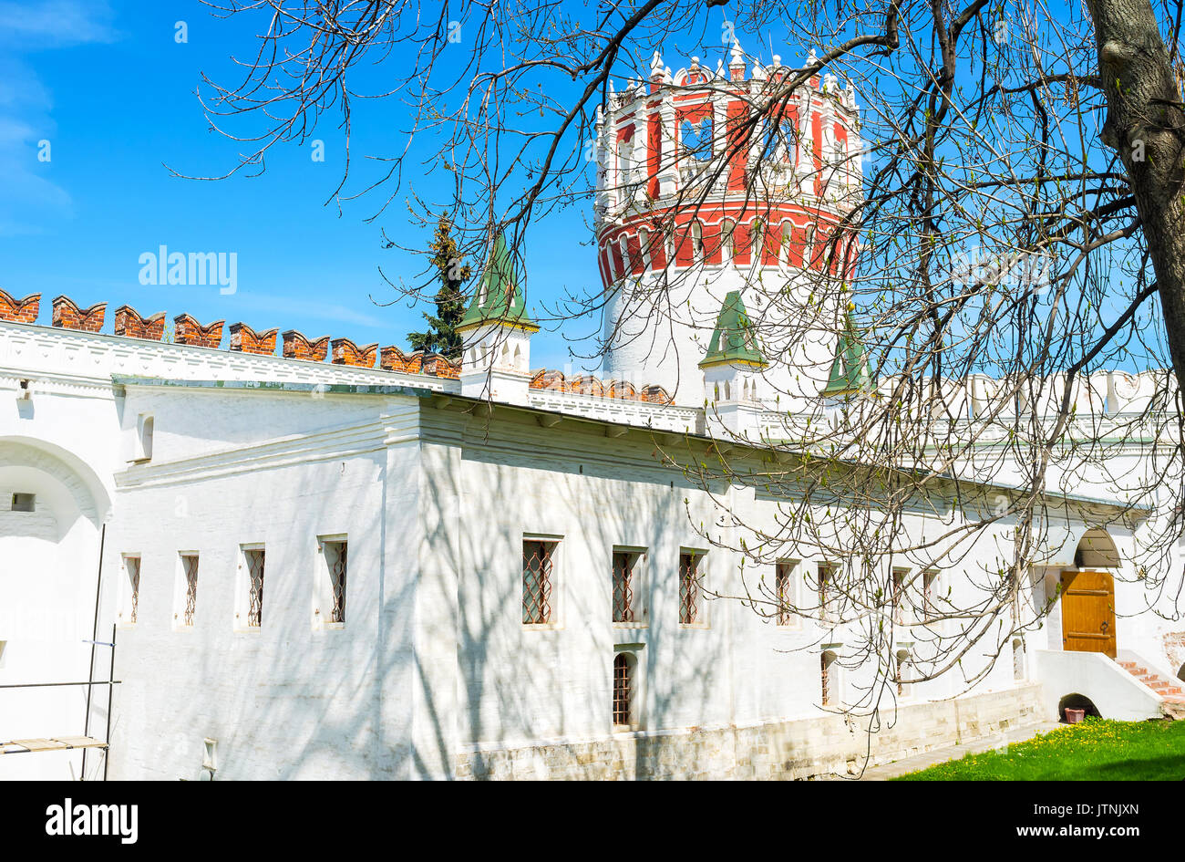 Sophia alekseyevna hi-res stock photography and images - Alamy