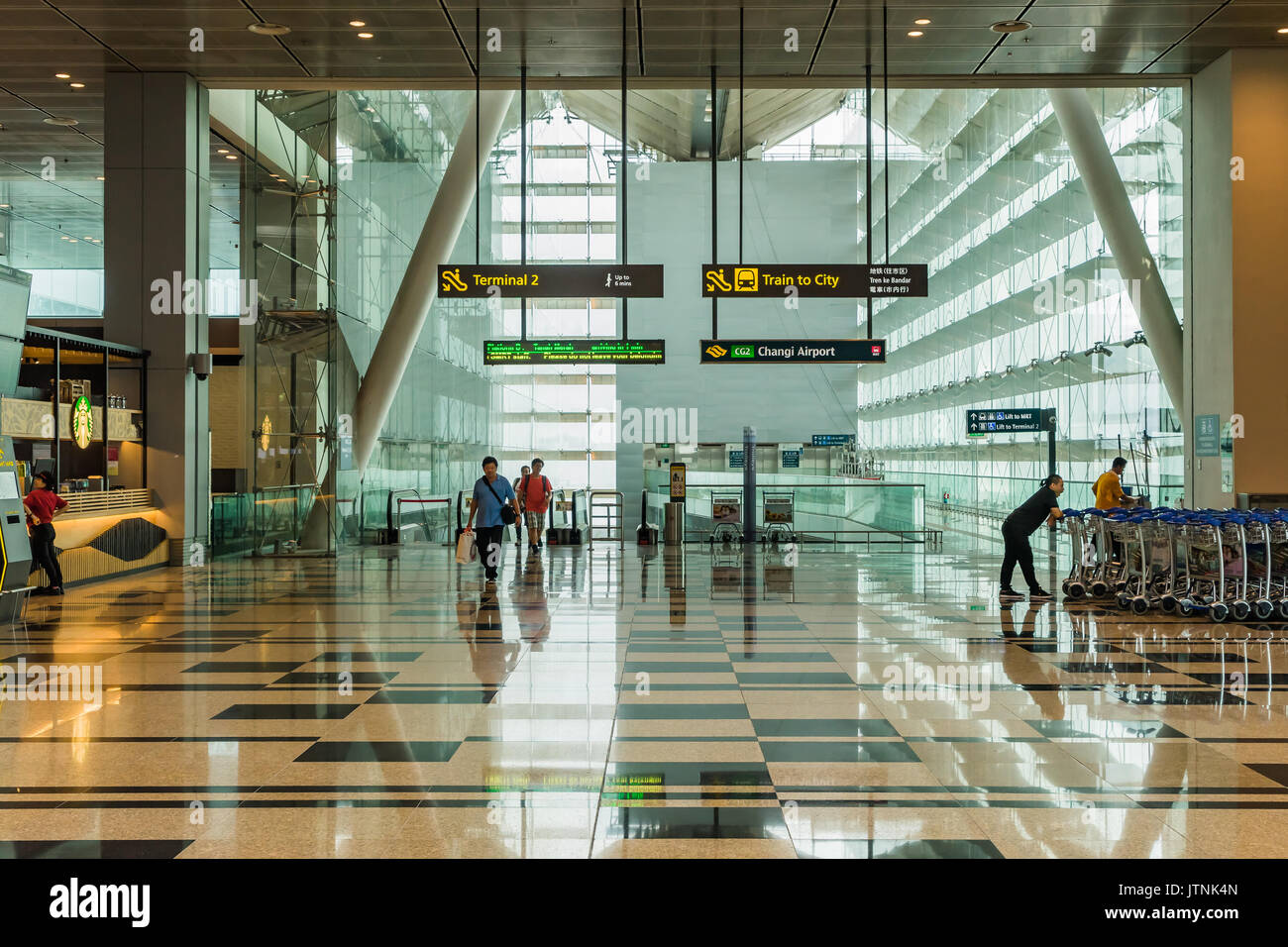 Mrt 3 hi-res stock photography and images - Alamy