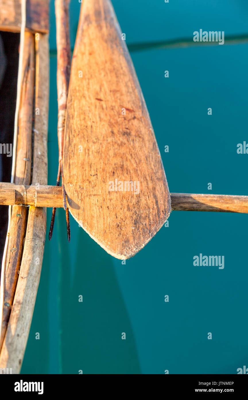 Nimoa island High Resolution Stock Photography and Images - Alamy