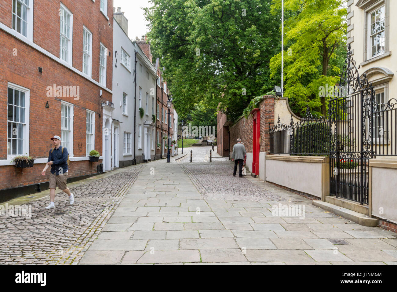 18th century gate High Resolution Stock Photography and Images - Alamy